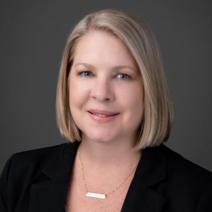 Steward Partners - Our Team | Kennesaw, GA